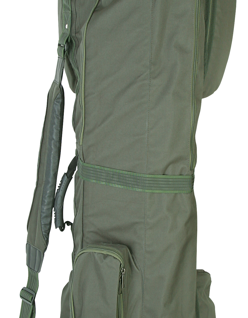 Daiwa Infinity Rod Holdall