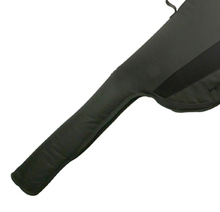 Daiwa Infinity Rod Sleeve