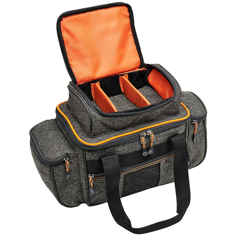 Daiwa Accessory Fishing Bag Medium| Angling Direct