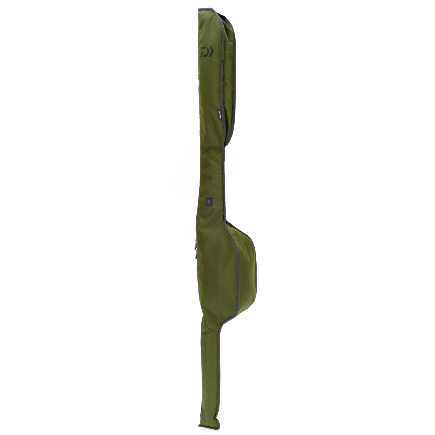 Daiwa Black Widow BG Fishing Rod Sleeves