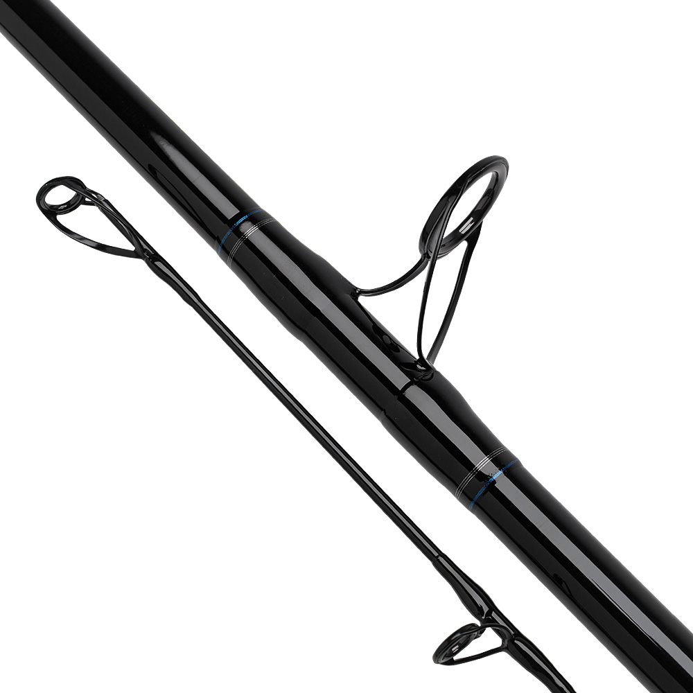 Daiwa Crosscast Surf Rod