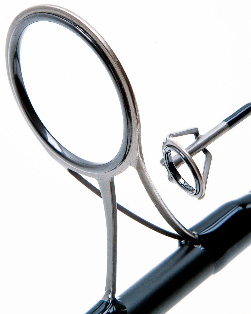 Daiwa Infinity DF Carp Rod | Angling Direct