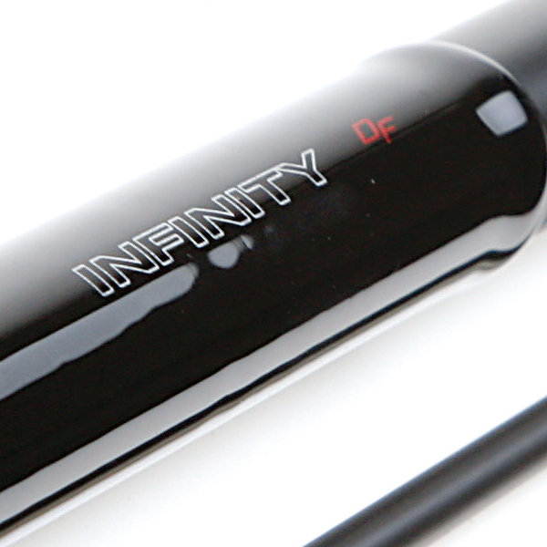 Daiwa Infinity DF Special Carp Rods | Angling Direct