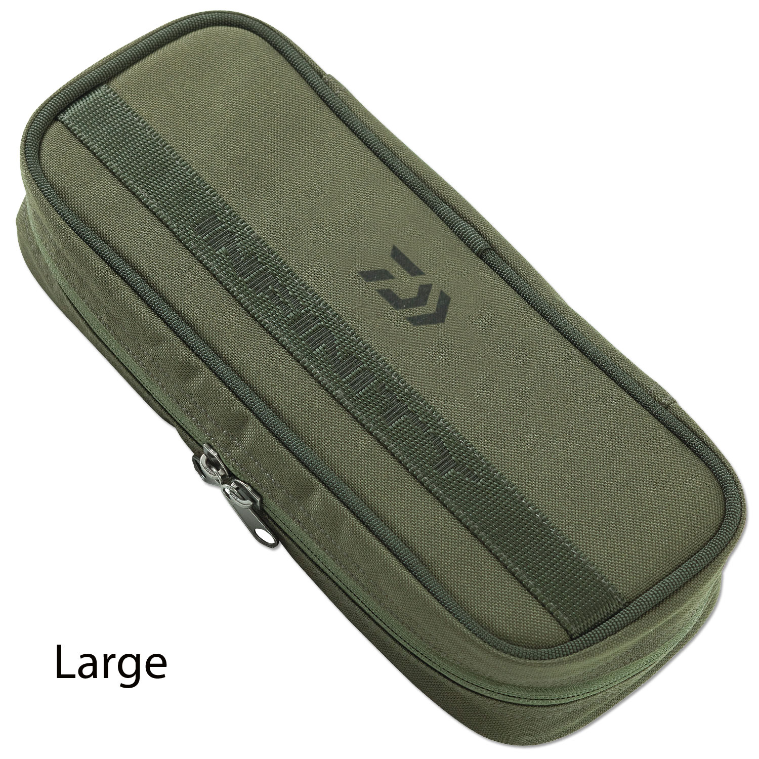 Daiwa Infinity Rig Wallet