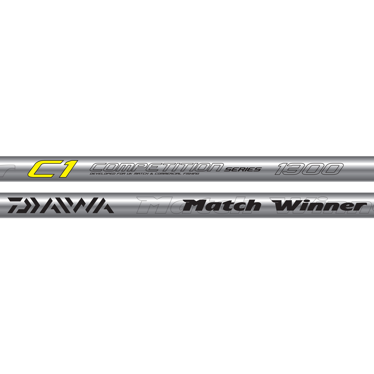Daiwa Matchwinner C1 13m Pole