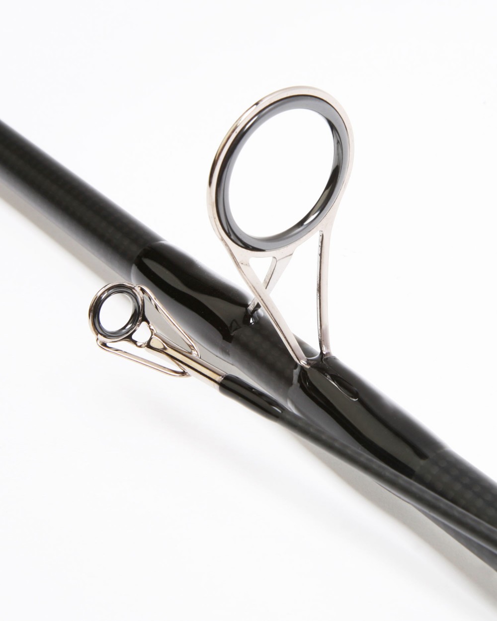 Daiwa Mission X Pike Rod