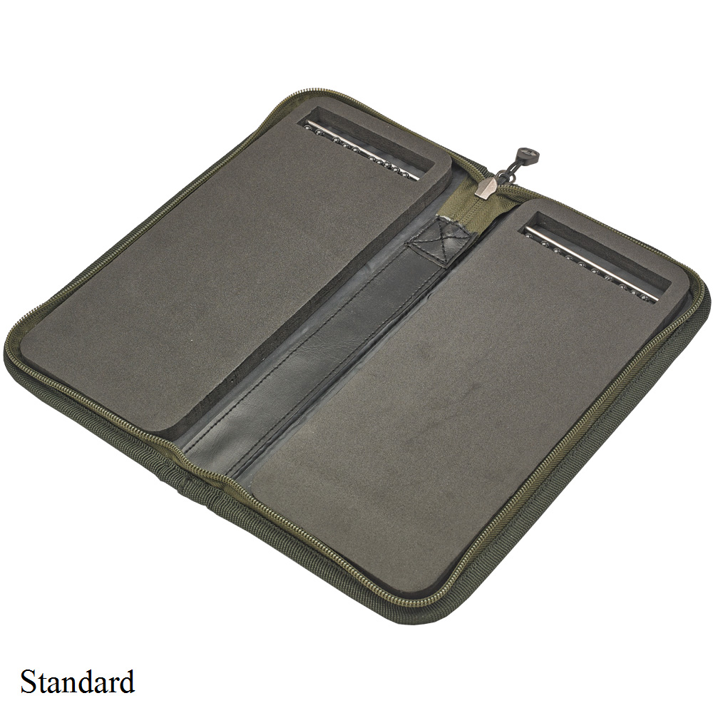 Daiwa Infinity Rig Wallet