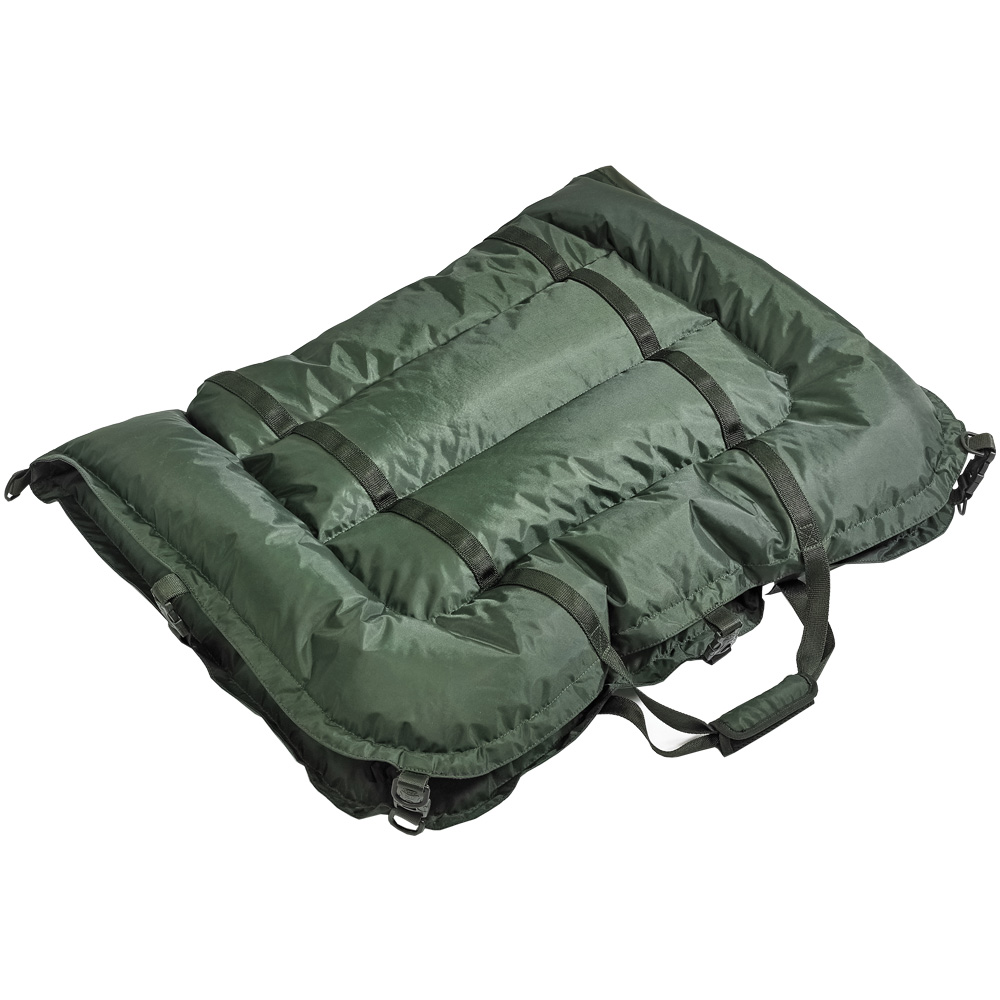 Daiwa Infinity Unhooking Mat