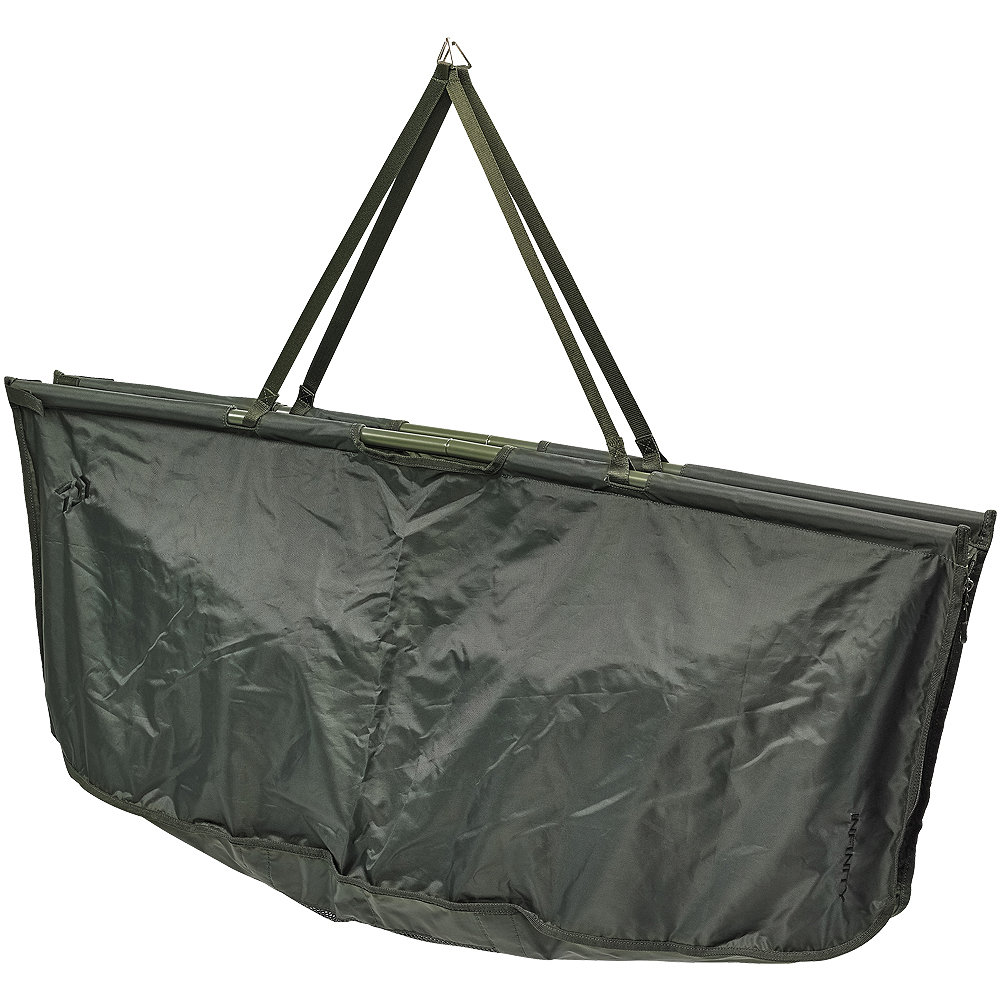 Daiwa Infinity Weigh Sling