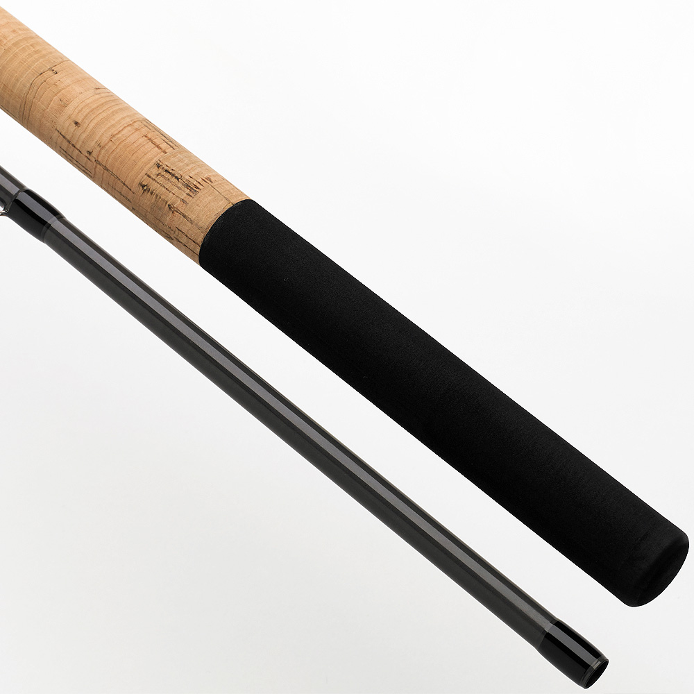 Daiwa Ninja Match Rod