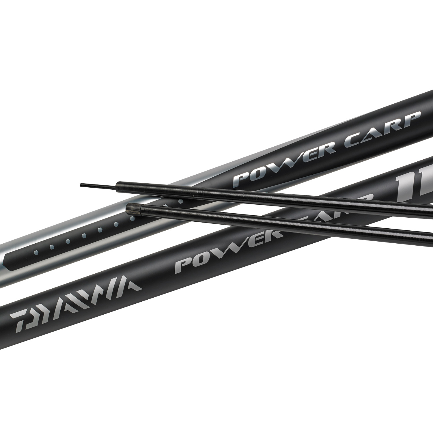 Daiwa Power Carp Pole 11.5m