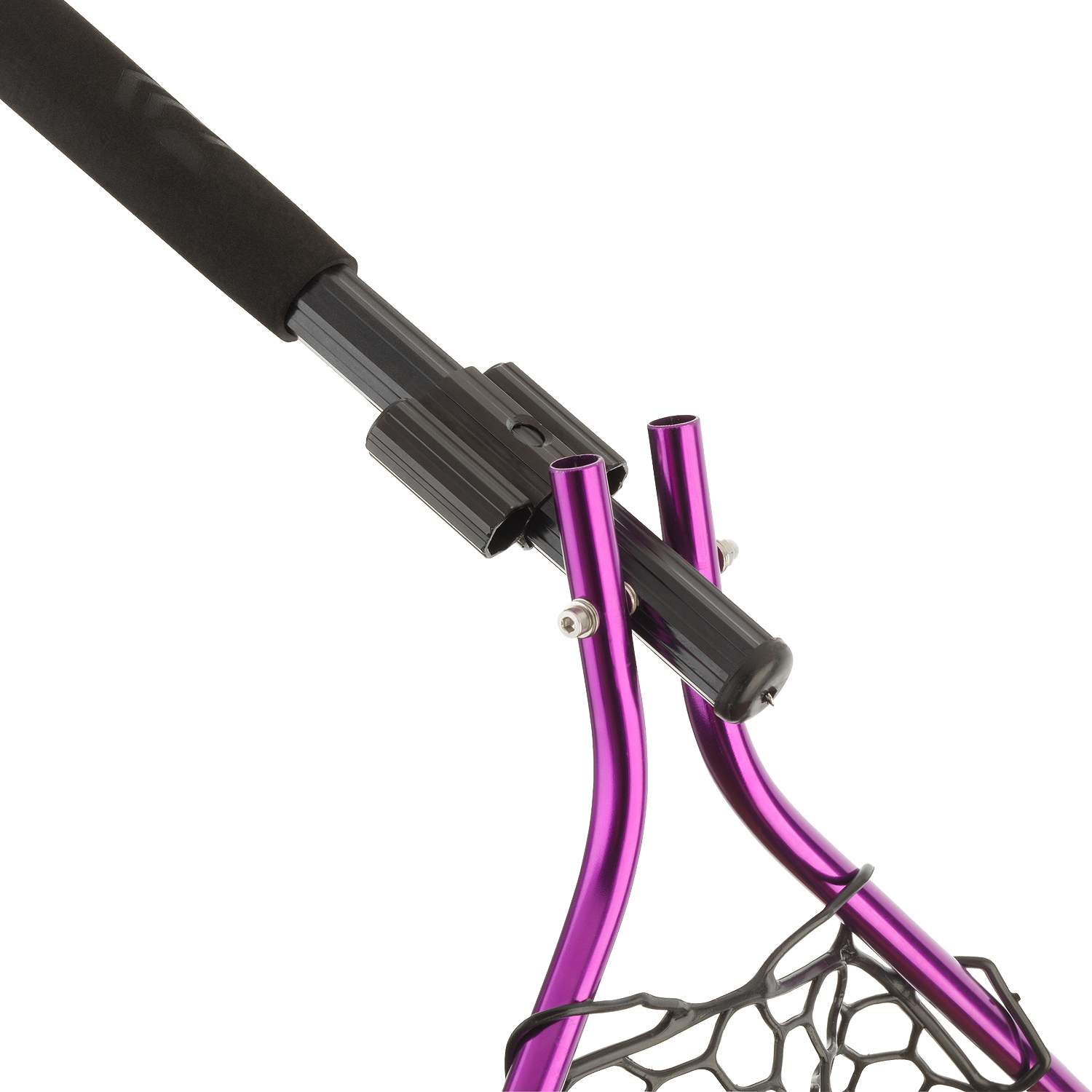 Daiwa Prorex Landing Net | Angling Direct
