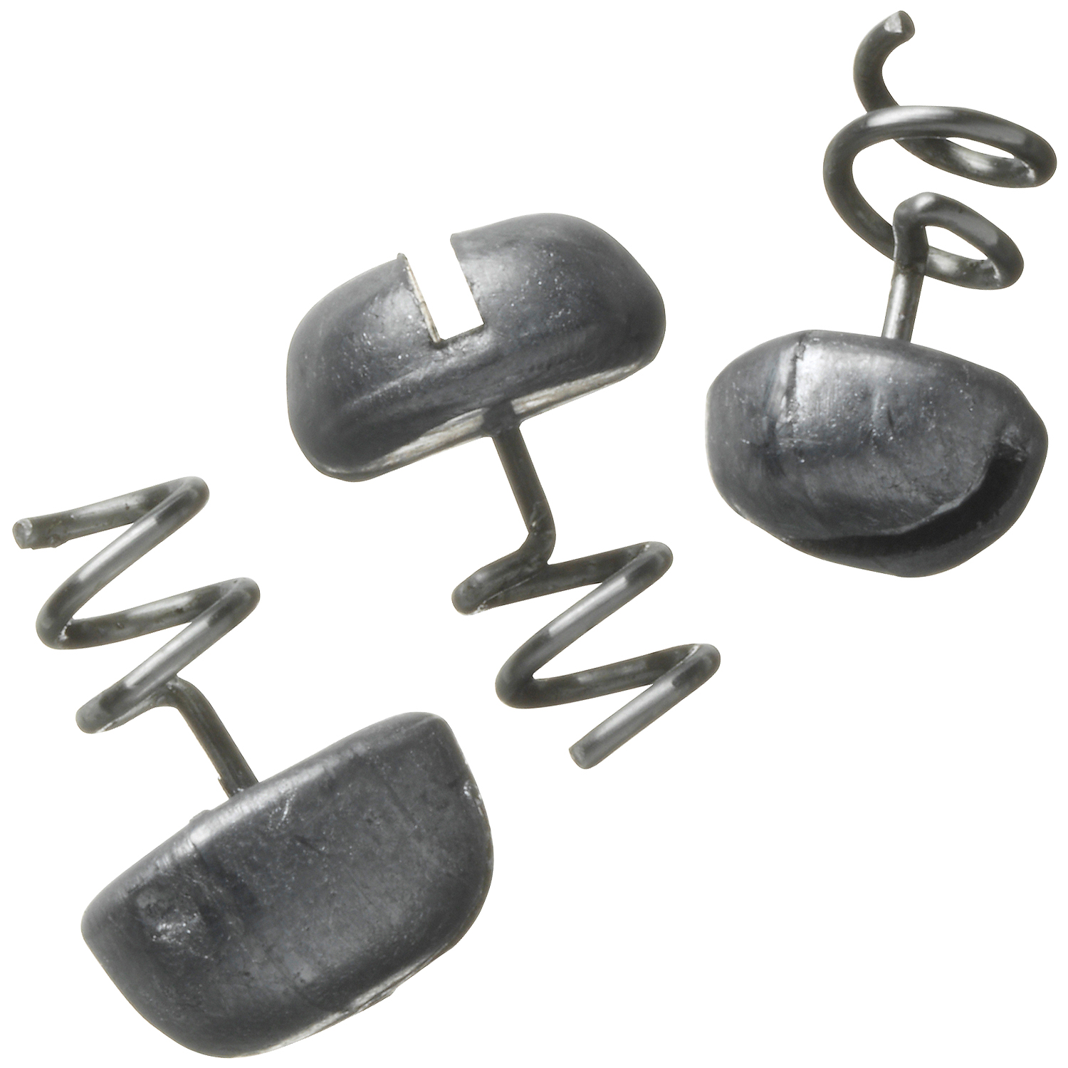 Daiwa Prorex Screw-In Weight Balancer