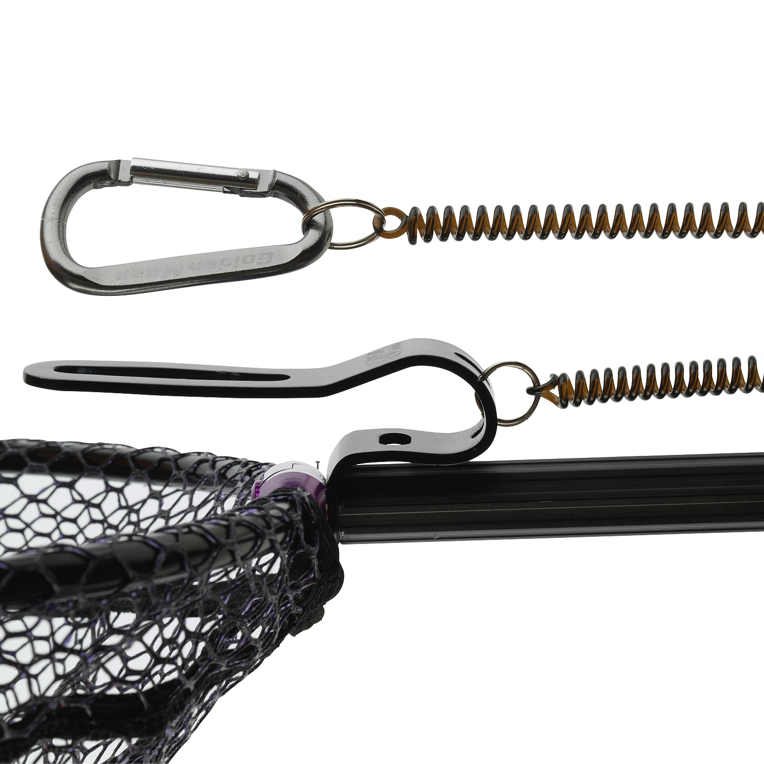 Daiwa Prorex Wading Net | Angling Direct