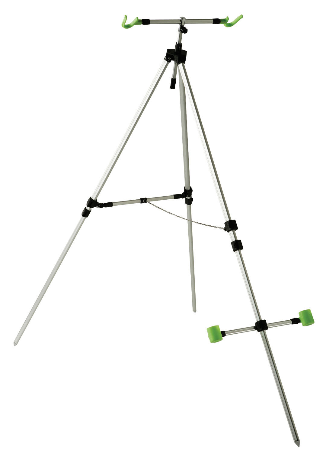 Daiwa Team Daiwa Beachcaster Tripod