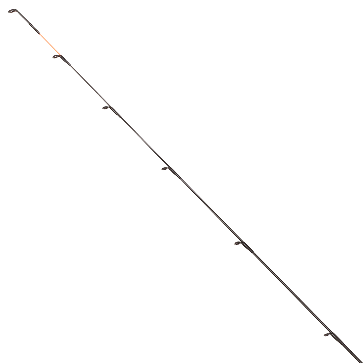 Daiwa Tournament Distance Fishing Feeder Quiver Tip