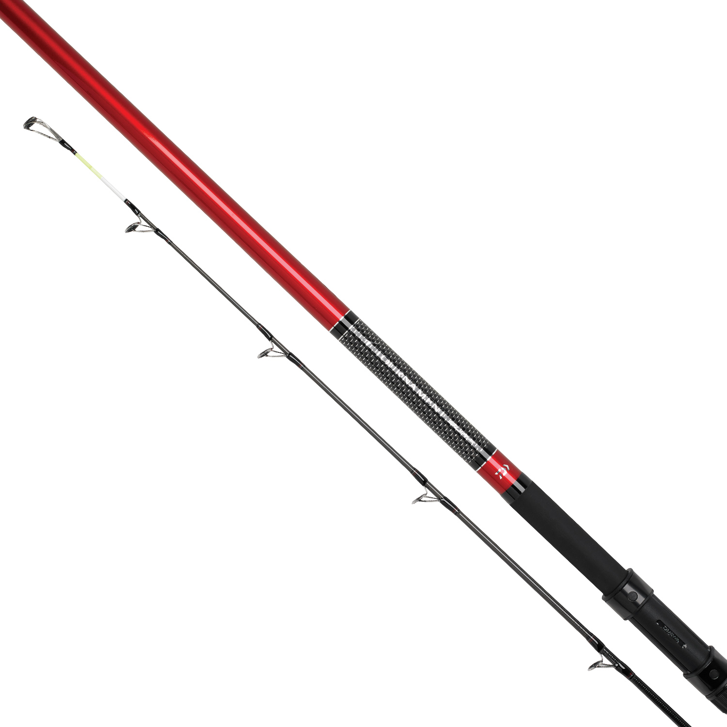 Daiwa Tournament Surf Rod