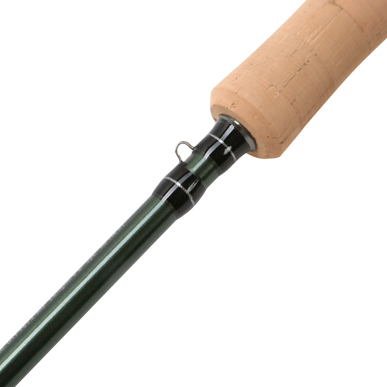 Daiwa Trout Fly Rod