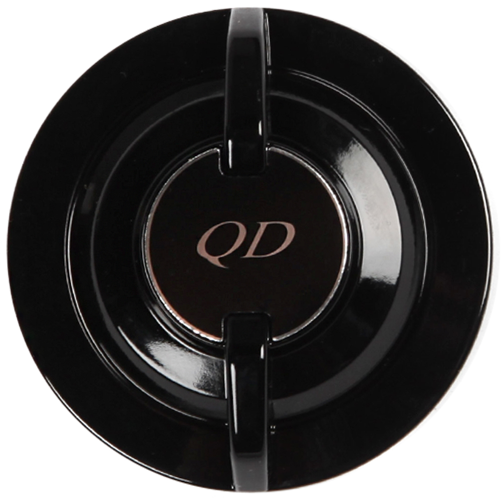 Daiwa Spare Cast'izm 25 QDA Spool Cap