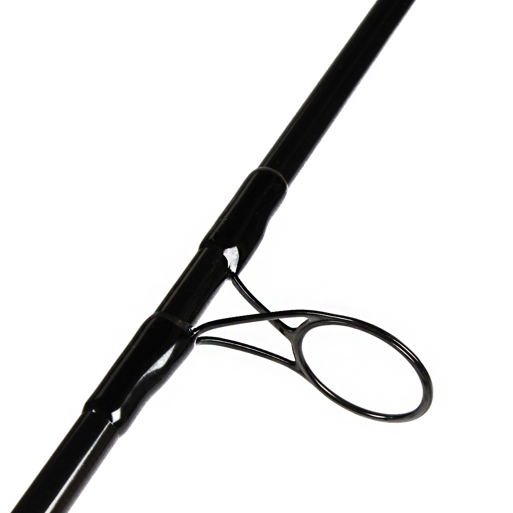 Daiwa Whisker DF Spod & Marker Rod