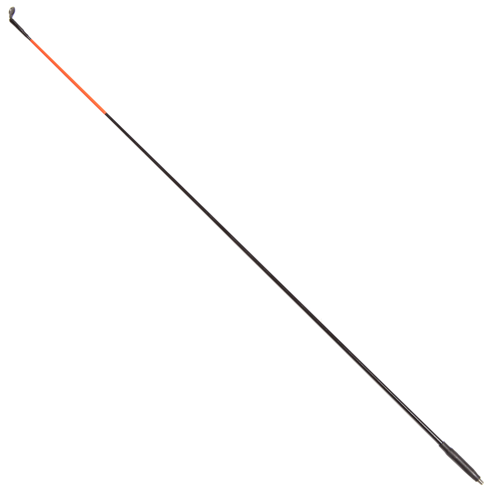 Drennan Quiver Tip