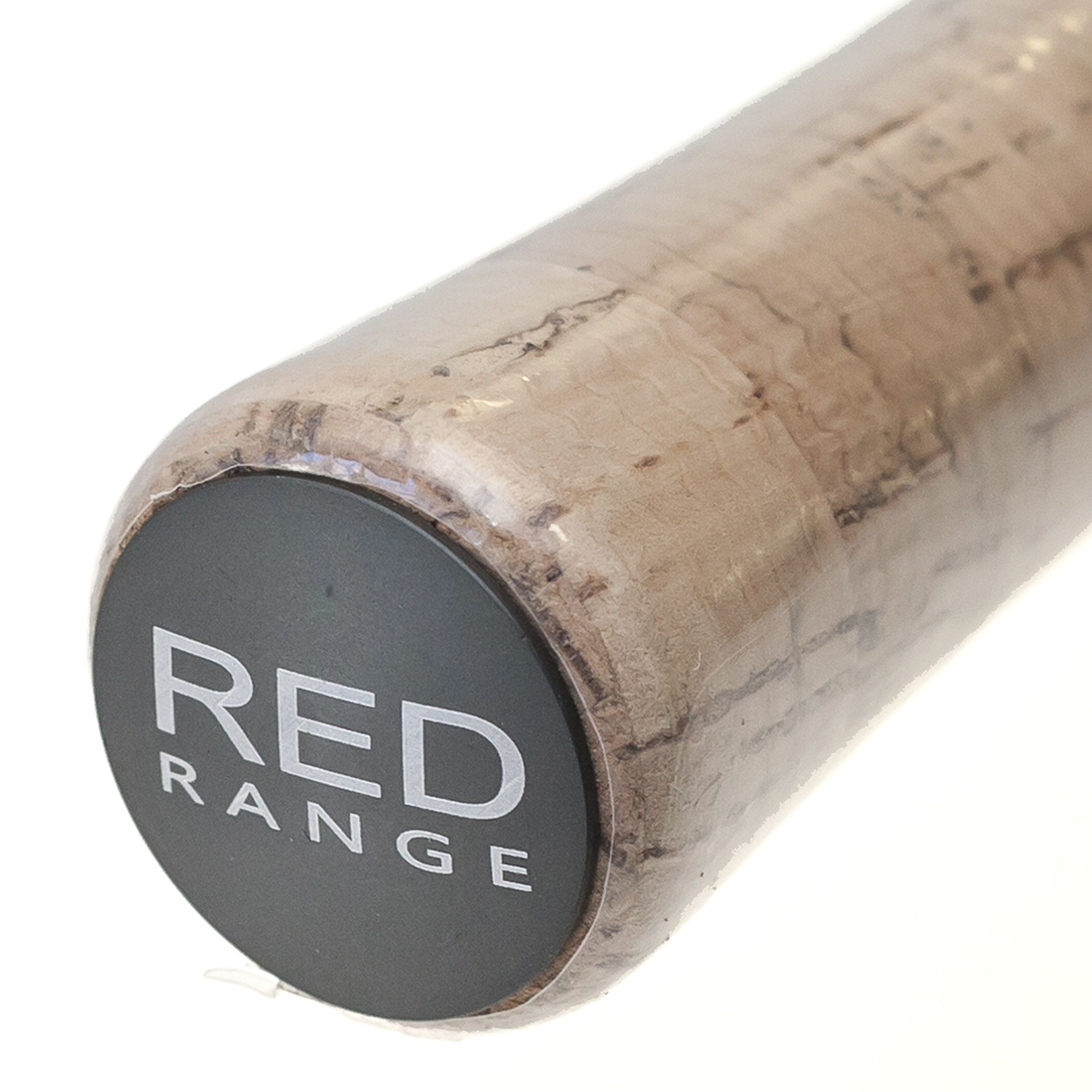 Drennan Red Range 11ft Carp Feeder / Waggler Combo