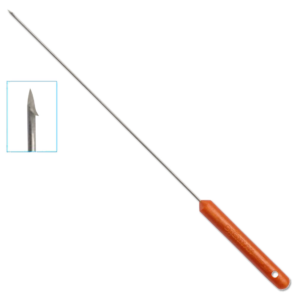 Drennan Stringer Needle
