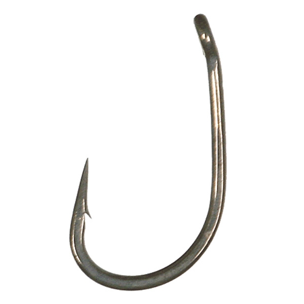 Drennan Super Specialist Barbel Fishing Hooks