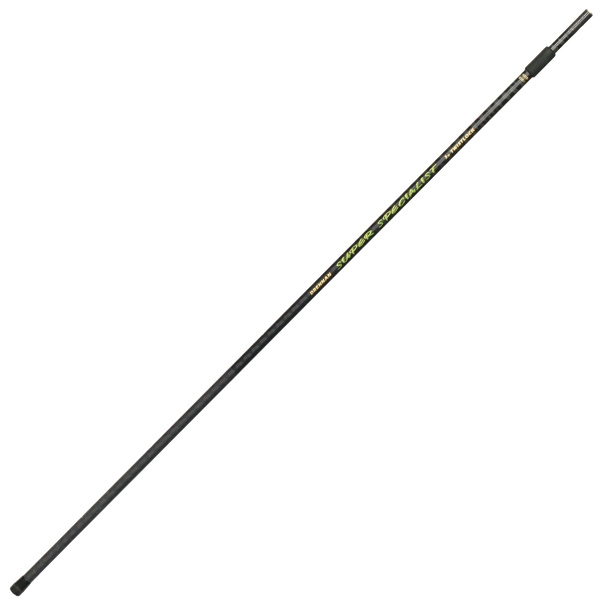 Drennan Super Specialist Extendable Landing Net Handle | Angling Direct