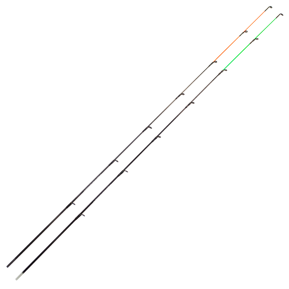 Drennan Vertex 10ft Method Feeder Fishing Rod
