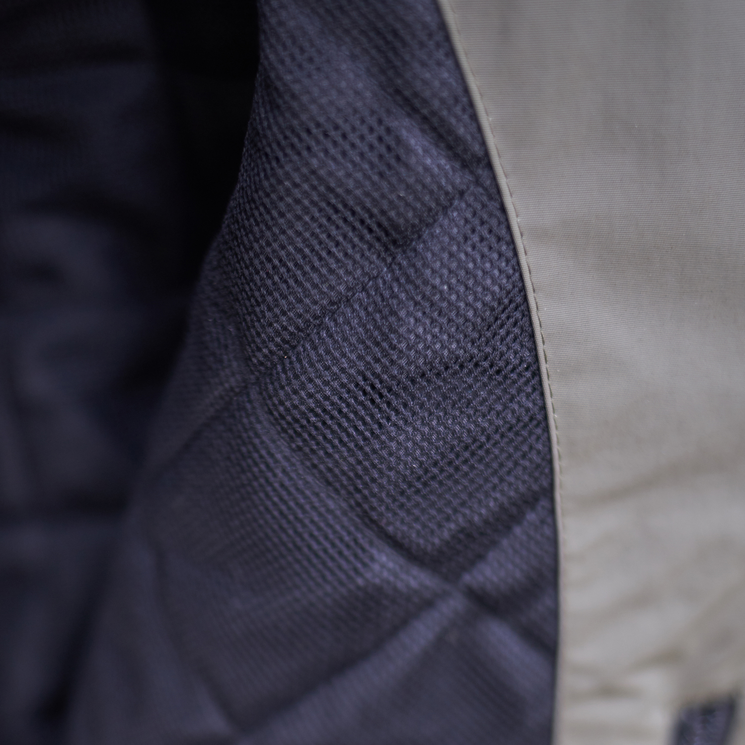 ESP Windbeater Jacket