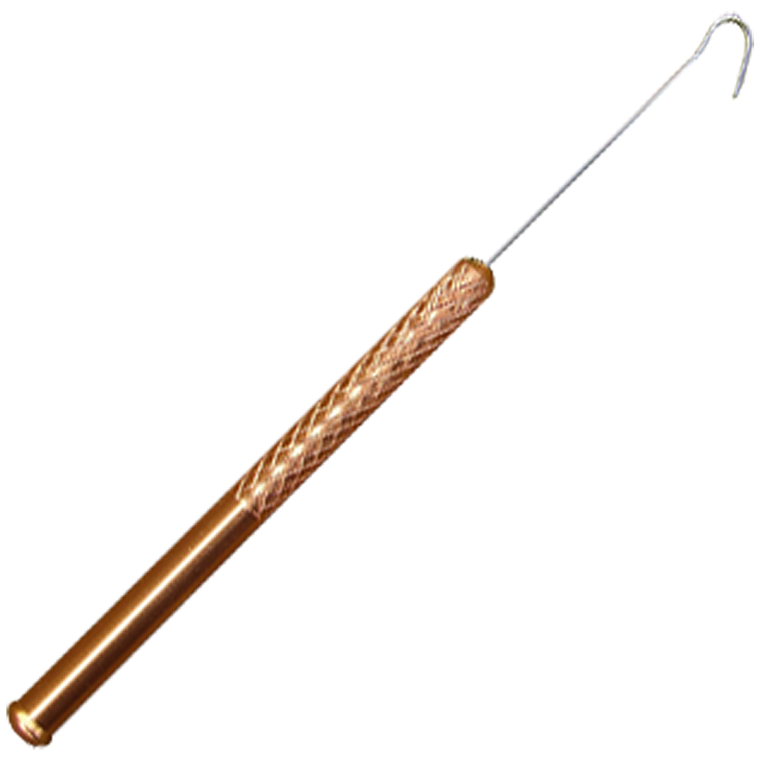 E.T. Twiddling Stick