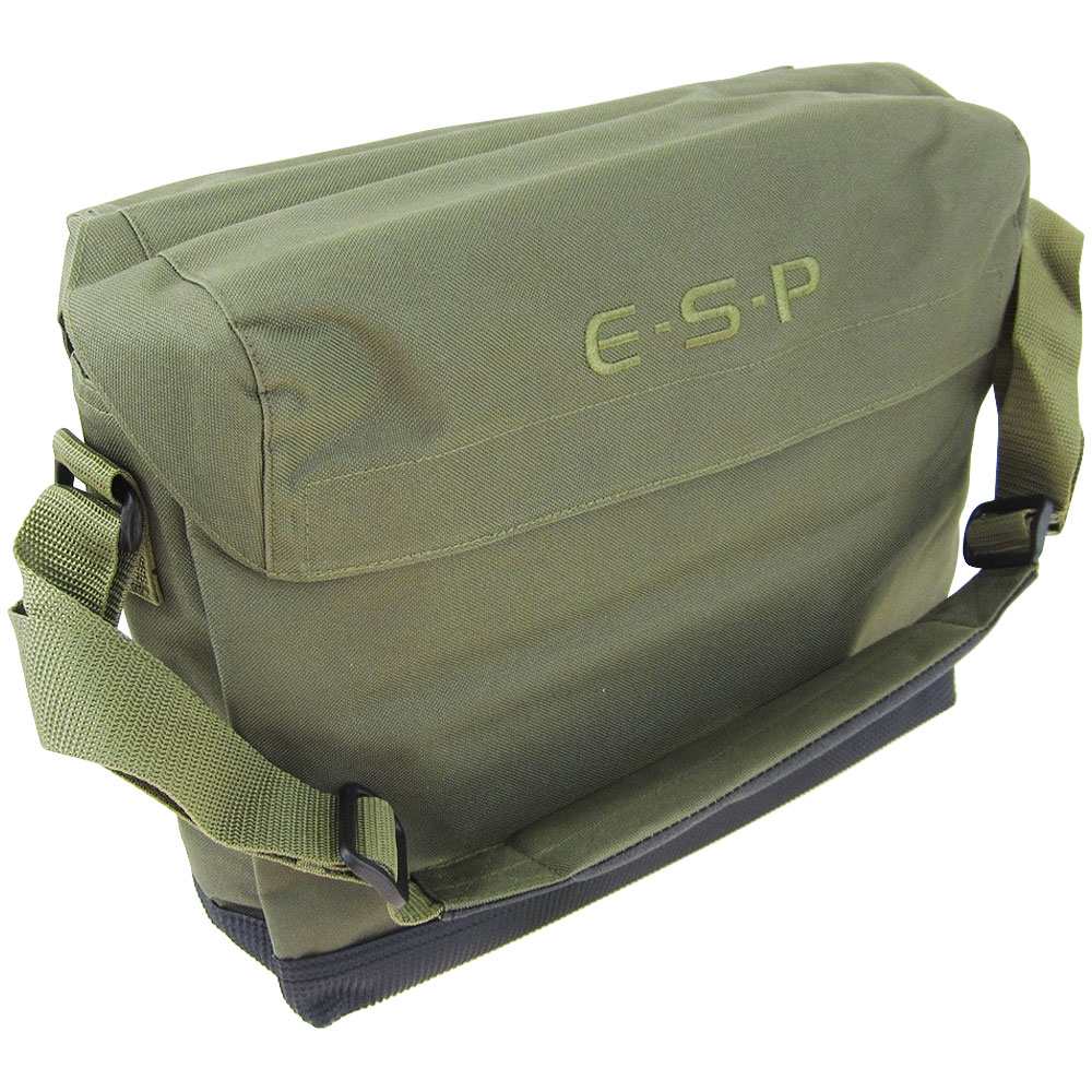 ESP Stalker Cool Bag