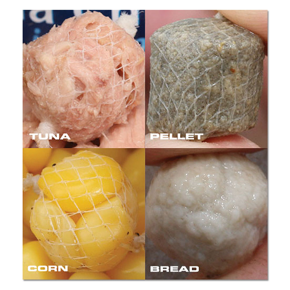 Fox Arma Mesh Refill