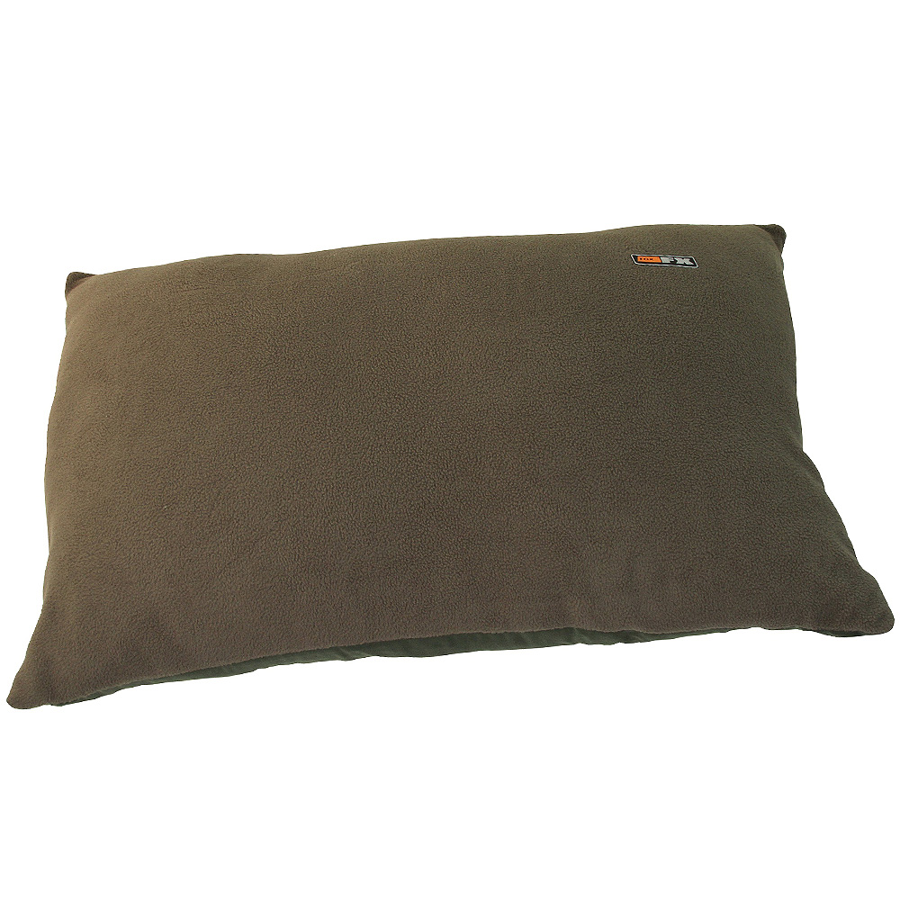 Fox FX Deluxe Kingsize Pillow