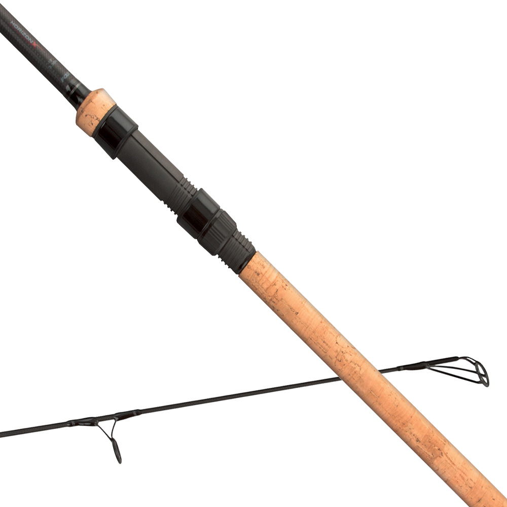 Fox Horizon X Rod | Angling Direct