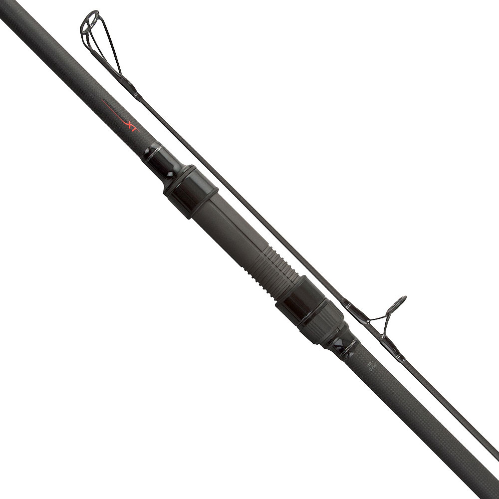 Fox Horizon XT Spod Rod