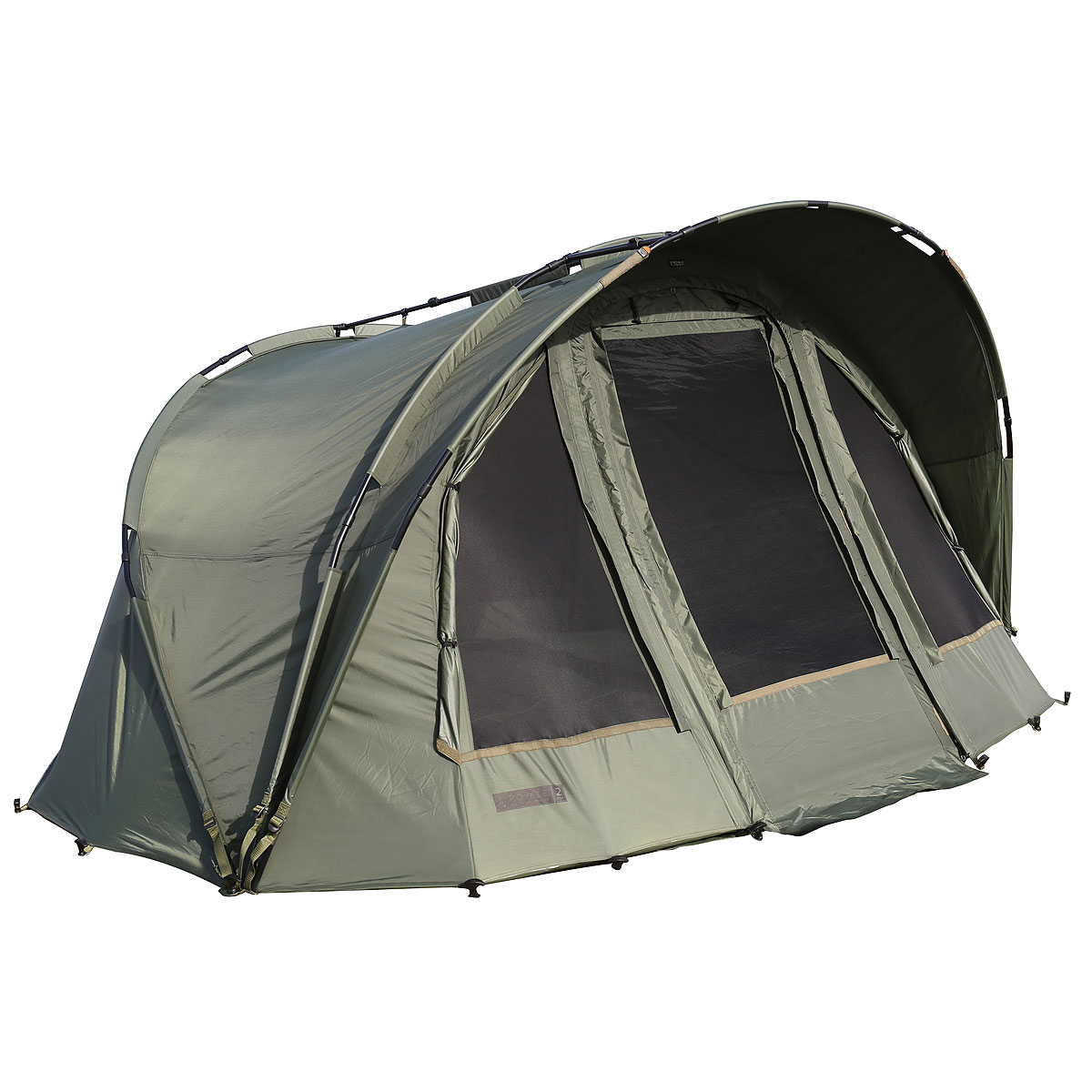Fox Royale Classic 2 Man Bivvy