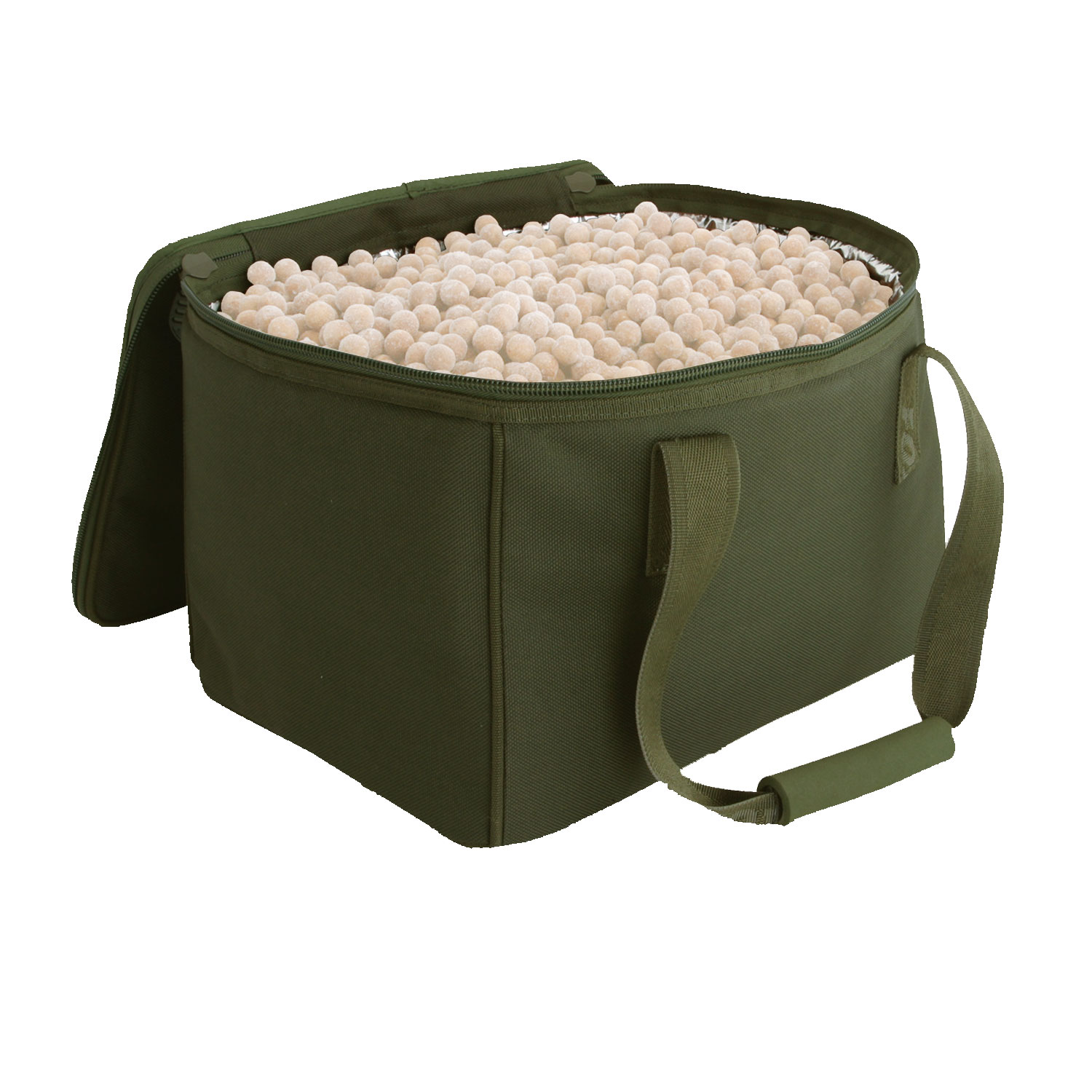 Fox Royale Cooler Bag