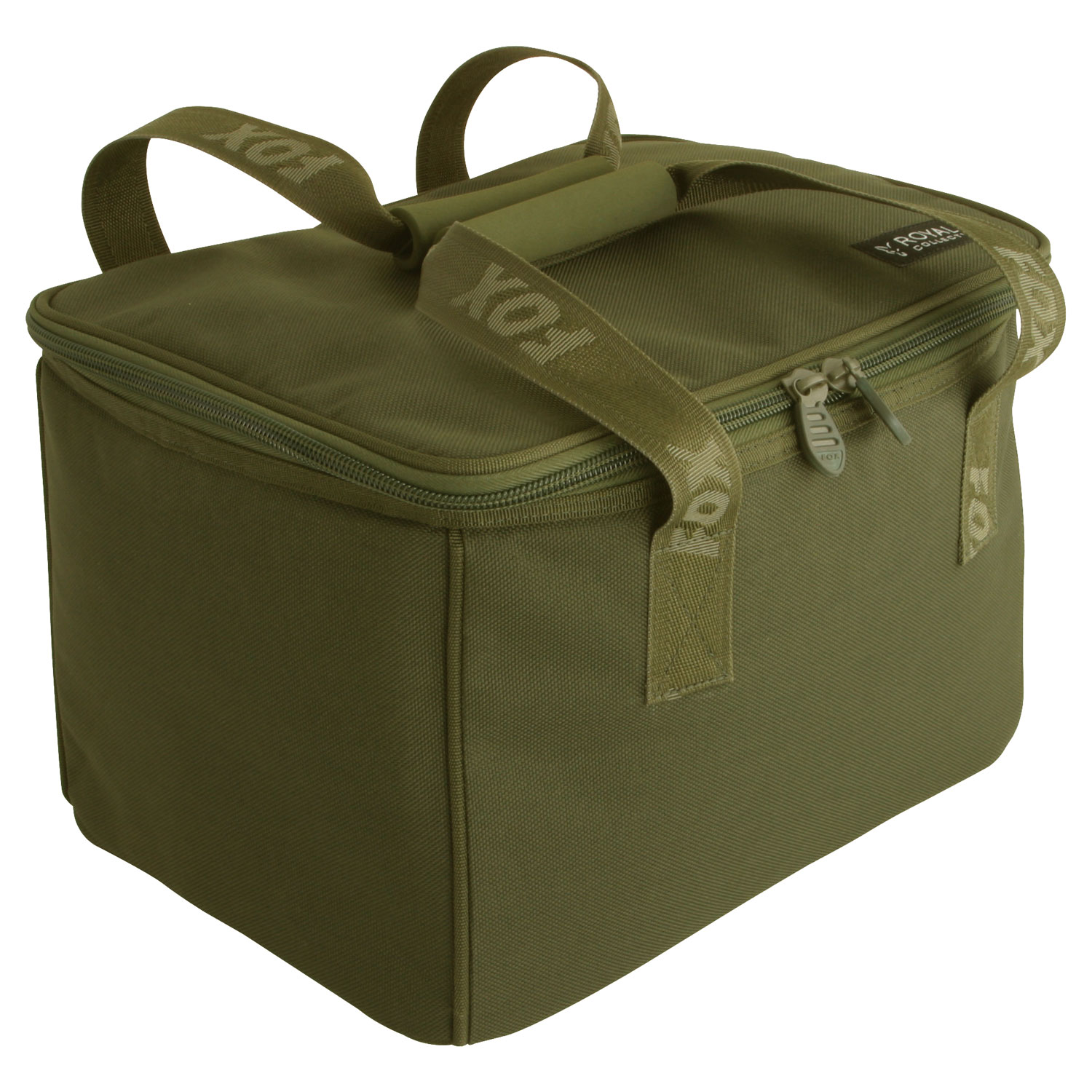 Fox Royale Cooler Bag