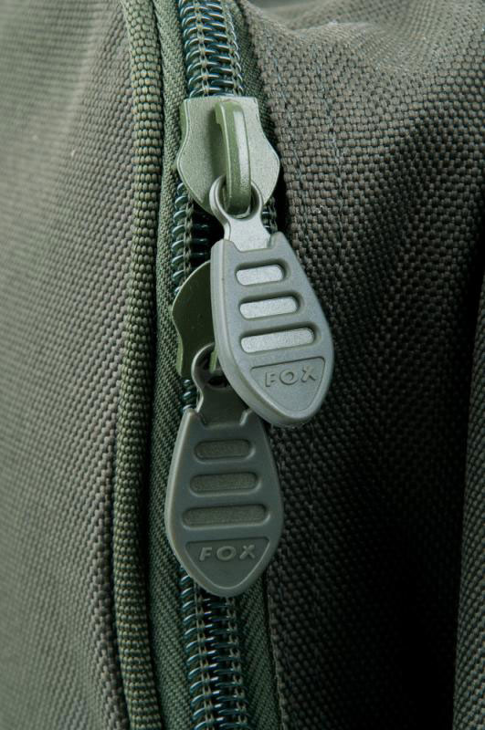 Fox Royale 1-Man Dinner Set | Angling Direct