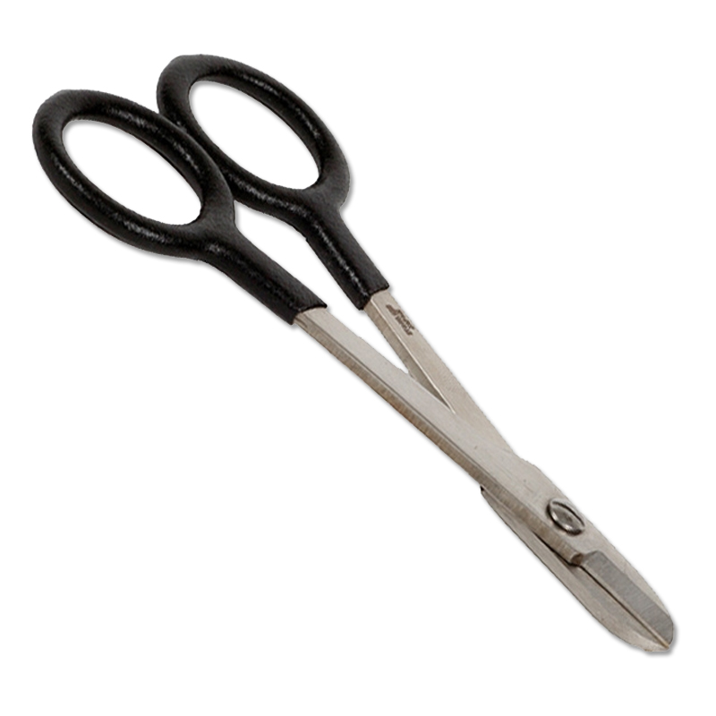 Fox Predator Trace Blades