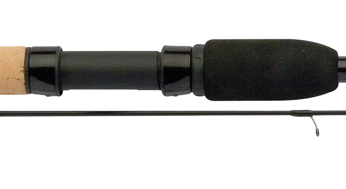 Matrix Carp Master Float Rod