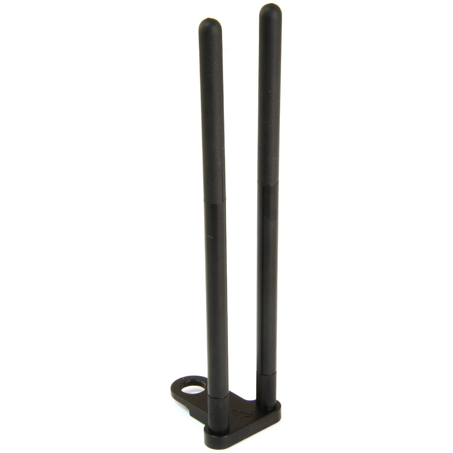 Fox Black Label XL Snag Ears