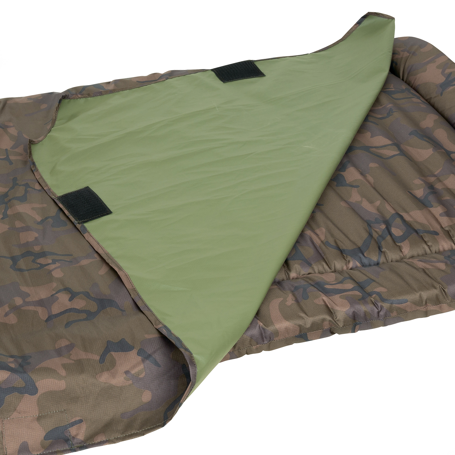 Fox Camo Unhooking Mat
