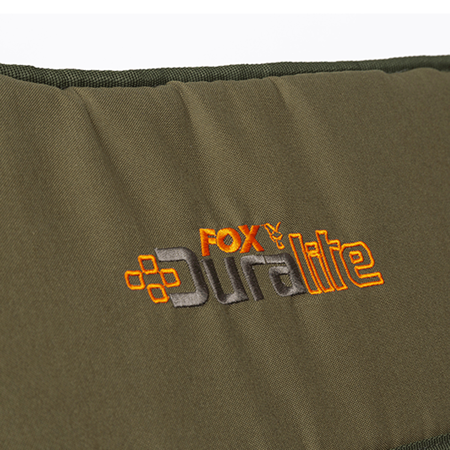 Fox Duralite Combo Chair | Angling Direct