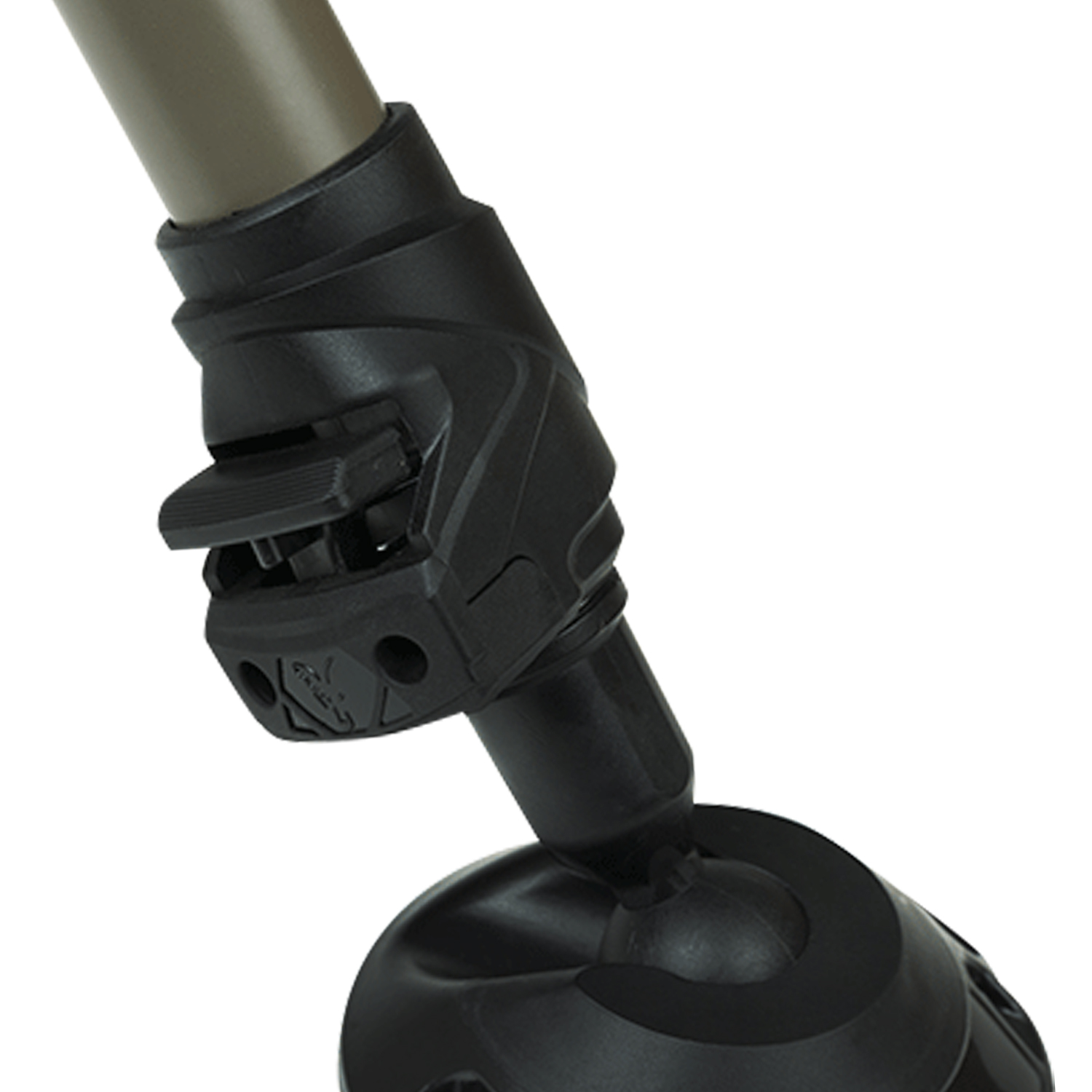 Fox Duralite Combo Chair | Angling Direct