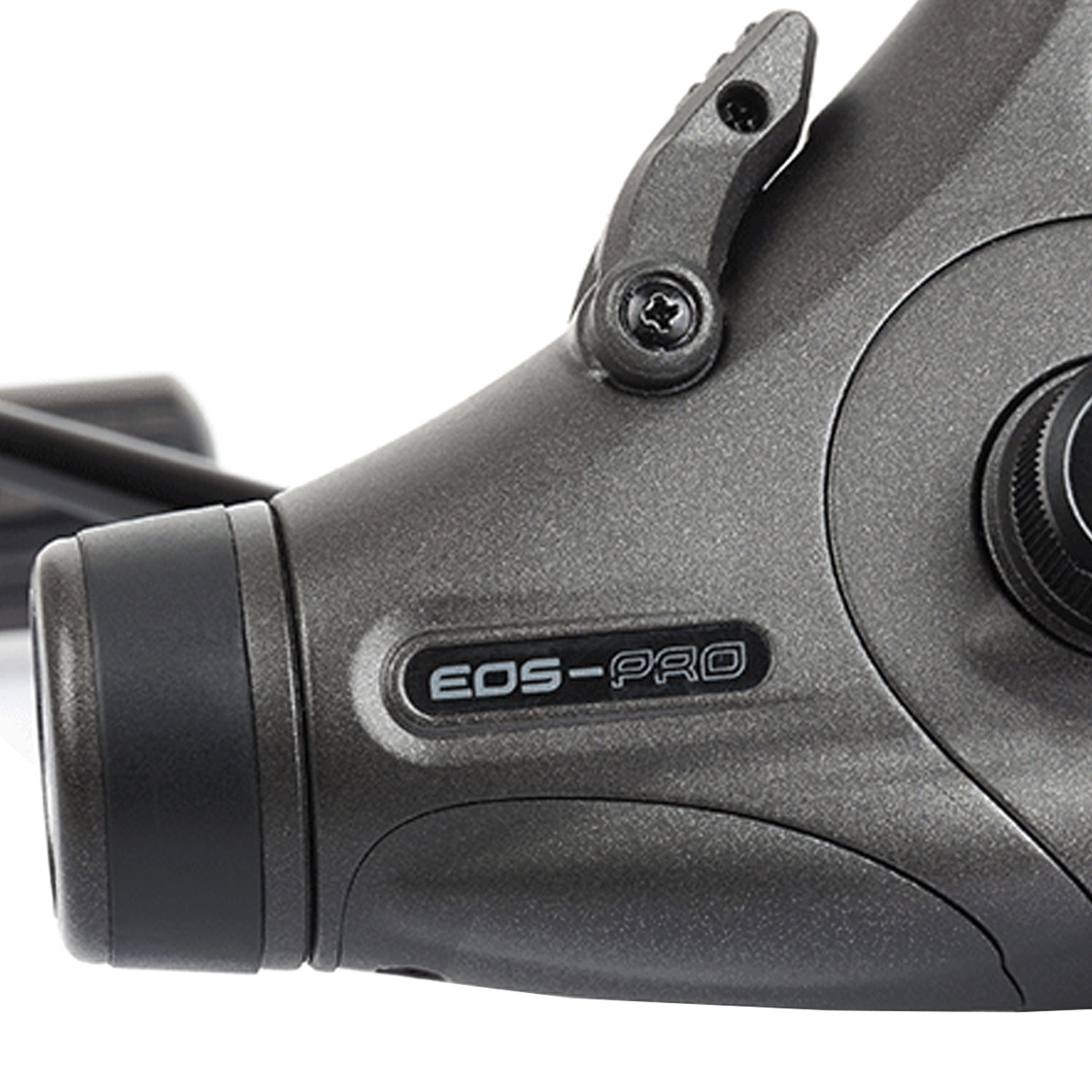 Fox EOS 10,000 Pro Reel | Angling Direct