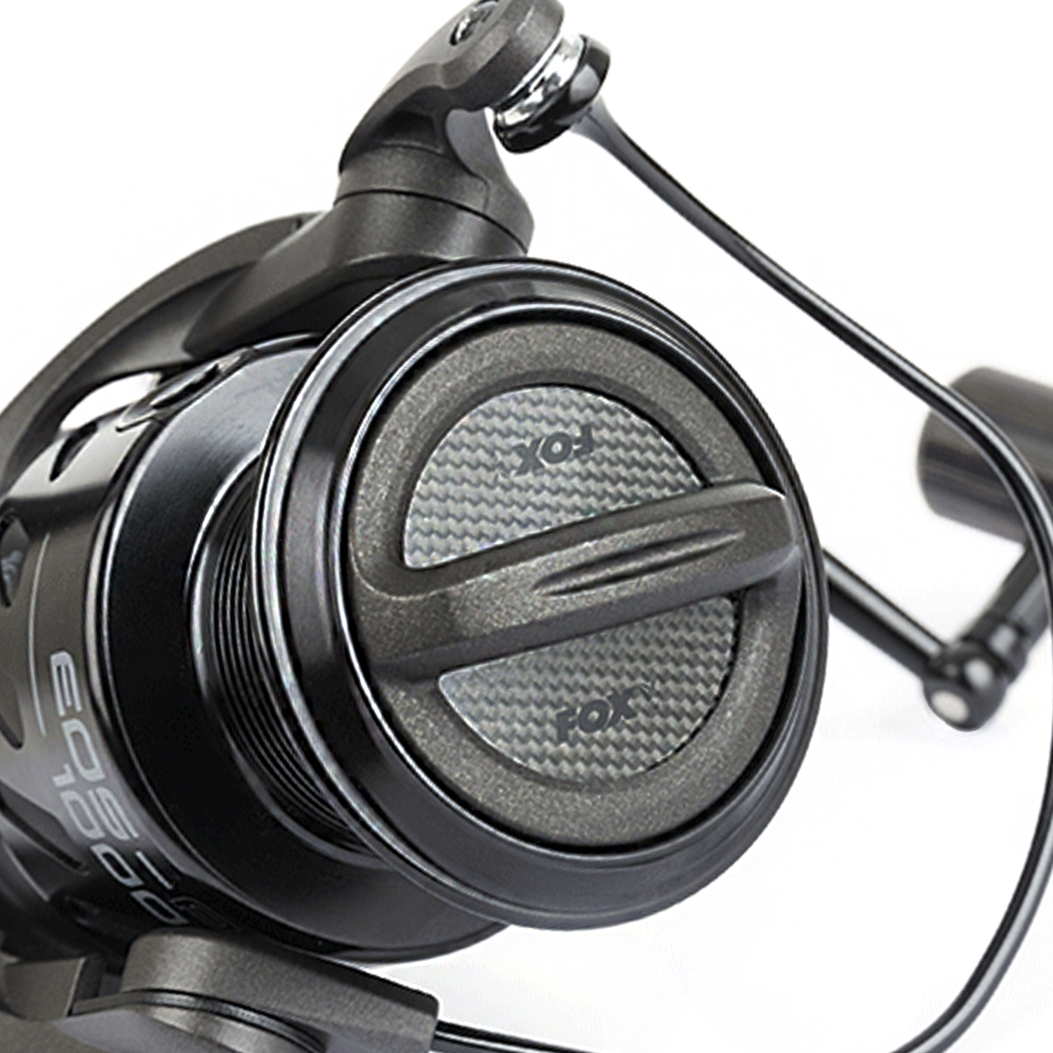 Fox EOS 10,000 Pro Reel | Angling Direct