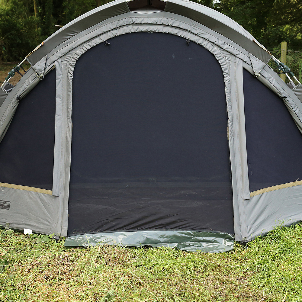 Fox Easy Dome Maxi 1 Man | Angling Direct